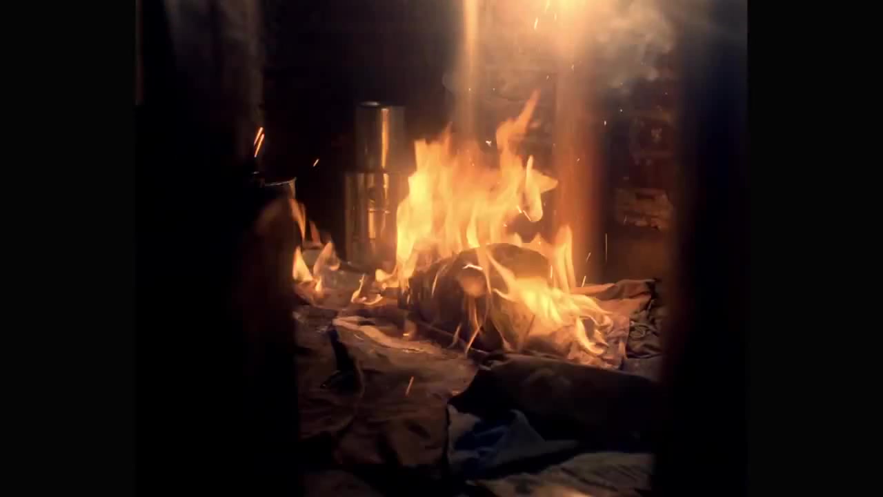 Daft Punk - Instant Crush ft. Julian Casablancas - Coub