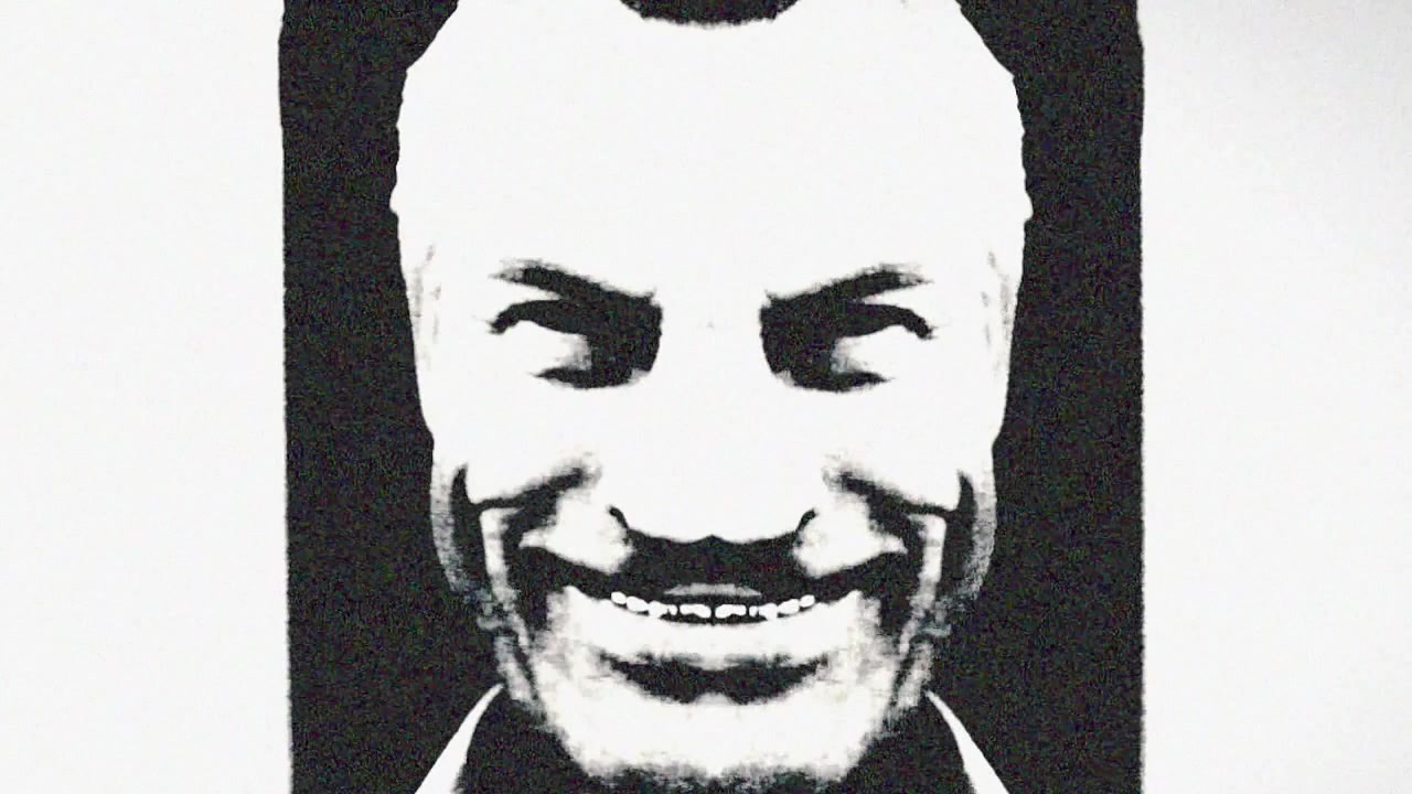 Windowlicker Smile - Coub