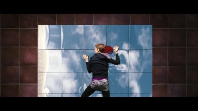 Verbo music by Dance With the Dead - Coub