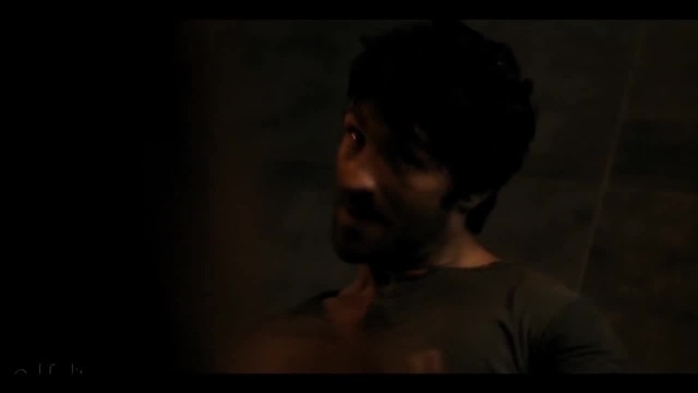 Resident Evil Edits - Coub