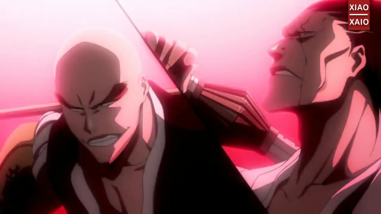 Anime Mix - Not Alone [AMV] - [HD] - Coub