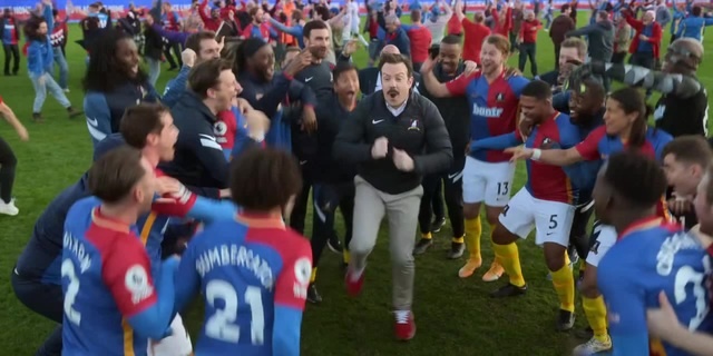 let the rhythm move you - Coub