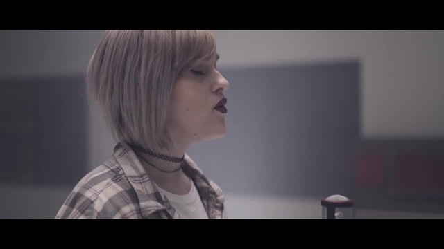 JANEL DREWIS - Where Did You Sleep Last Night (Feat. Ariel Henderson ...