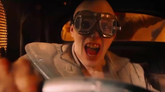 smack my caracal - Coub