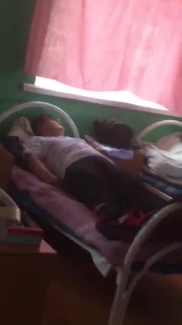 Suffer- BITCH!!!! (Сёма) - Coub