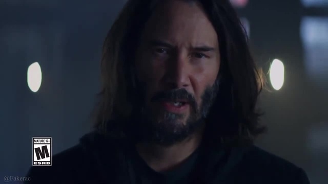 Why do you cum? - Coub