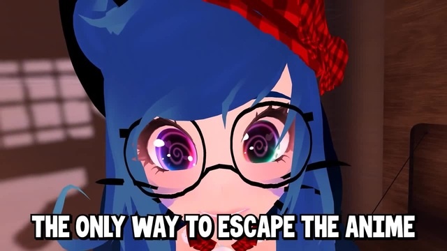 Whoa, that was...quick - Coub