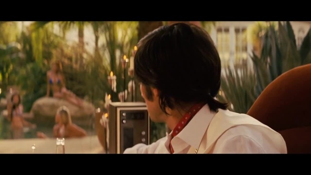 casa de mi padre (x5) - Coub