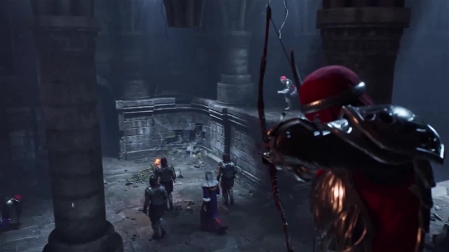 𝐎𝐛𝐥𝐢𝐯𝐢𝐨𝐧 𝐑𝐞𝐦𝐚𝐬𝐭𝐞𝐫𝐞𝐝 - Coub