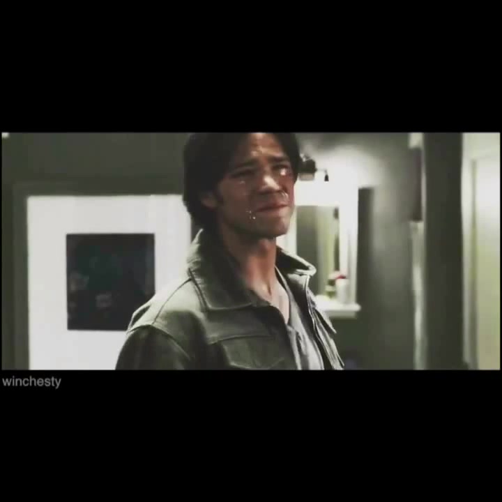 the shadow of your eyes | love sad edits | - Coub