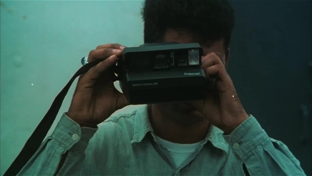 flashbacks from The Matrix - Coub