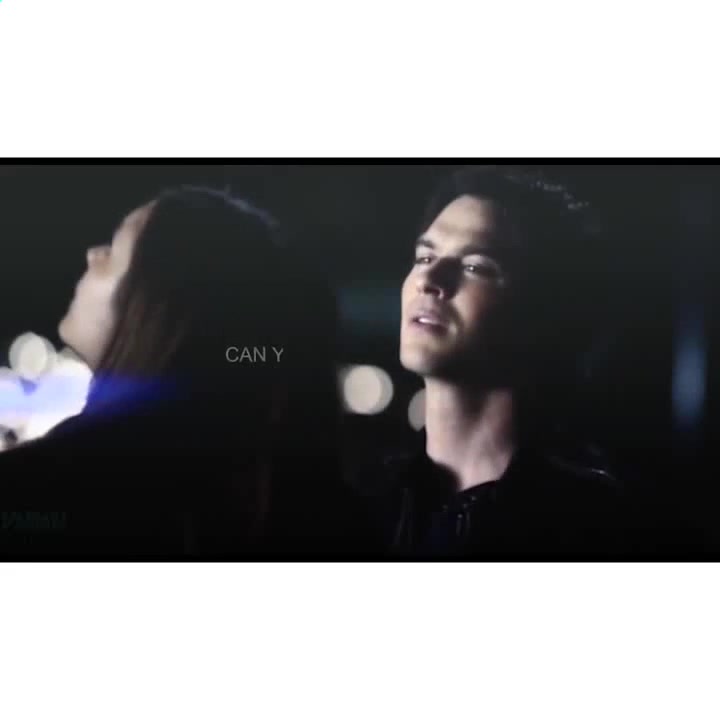 "Promise me this is forever."🌌 ||ac: Ruth B (edited) | cc: mine | dt: ig: mysticalstydia, delena ...