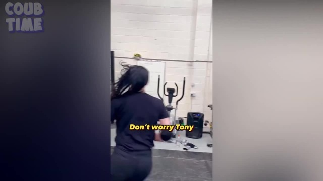 COUB TIME #5 | BEST CUBE | Best Coub Приколы 2024 #coub #tiktok #приколы - Coub