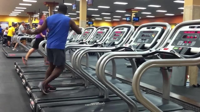 Virtual Insanity - Coub