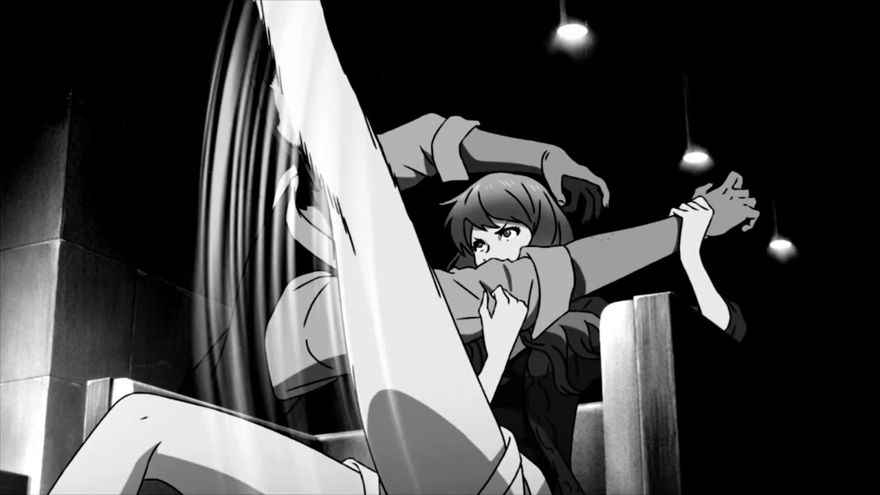 The revolution - Coub