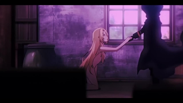 𝓢𝓱𝓪𝓭𝓸𝔀 - Coub