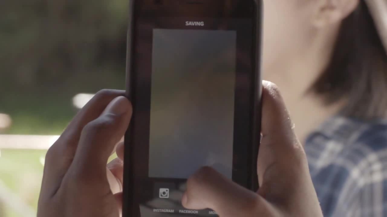 цикличные видео на инстаграме. кто бы мог себе такое представить?! - Coub