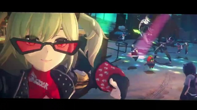 C'mon, babe, let's get roll - Coub