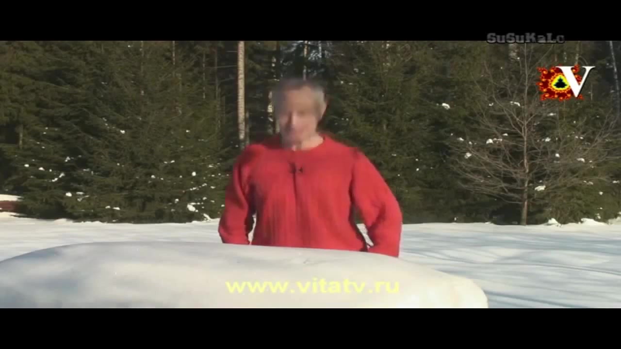 100500 | RYTP [BIBICALO] - Coub