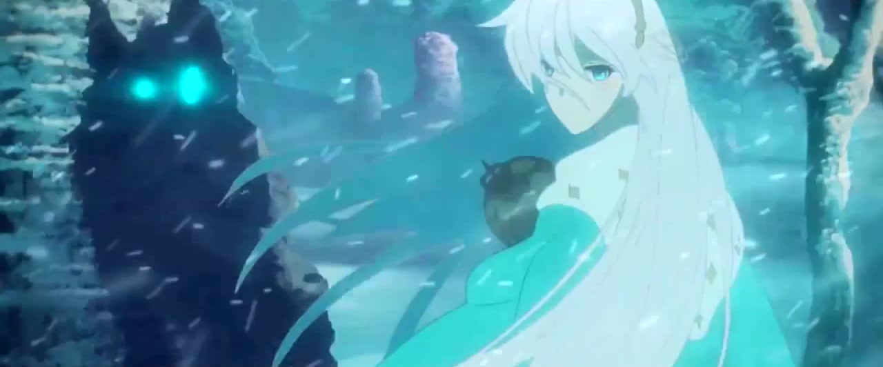 nobodyinfact - Aura - Coub