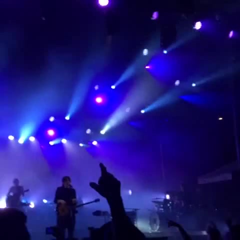 this kinda loops??? - Coub