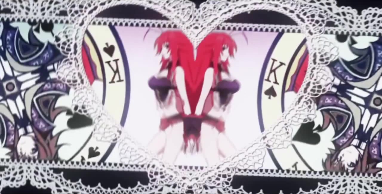 Killstation - Animalia - Coub