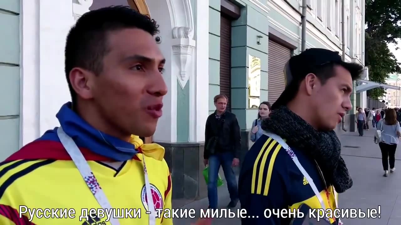 Very Beautiful ! - Coub