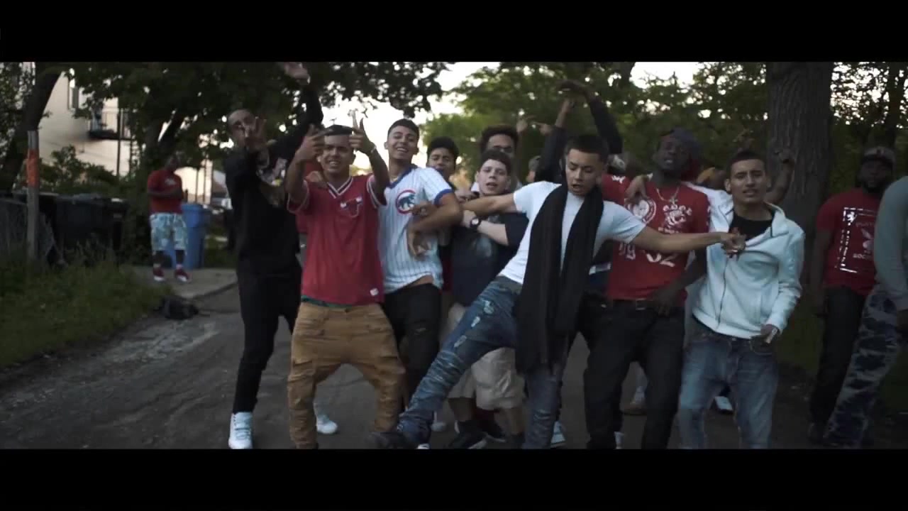 TrenchMobb - 2 Of Everything (Official Video) - Coub