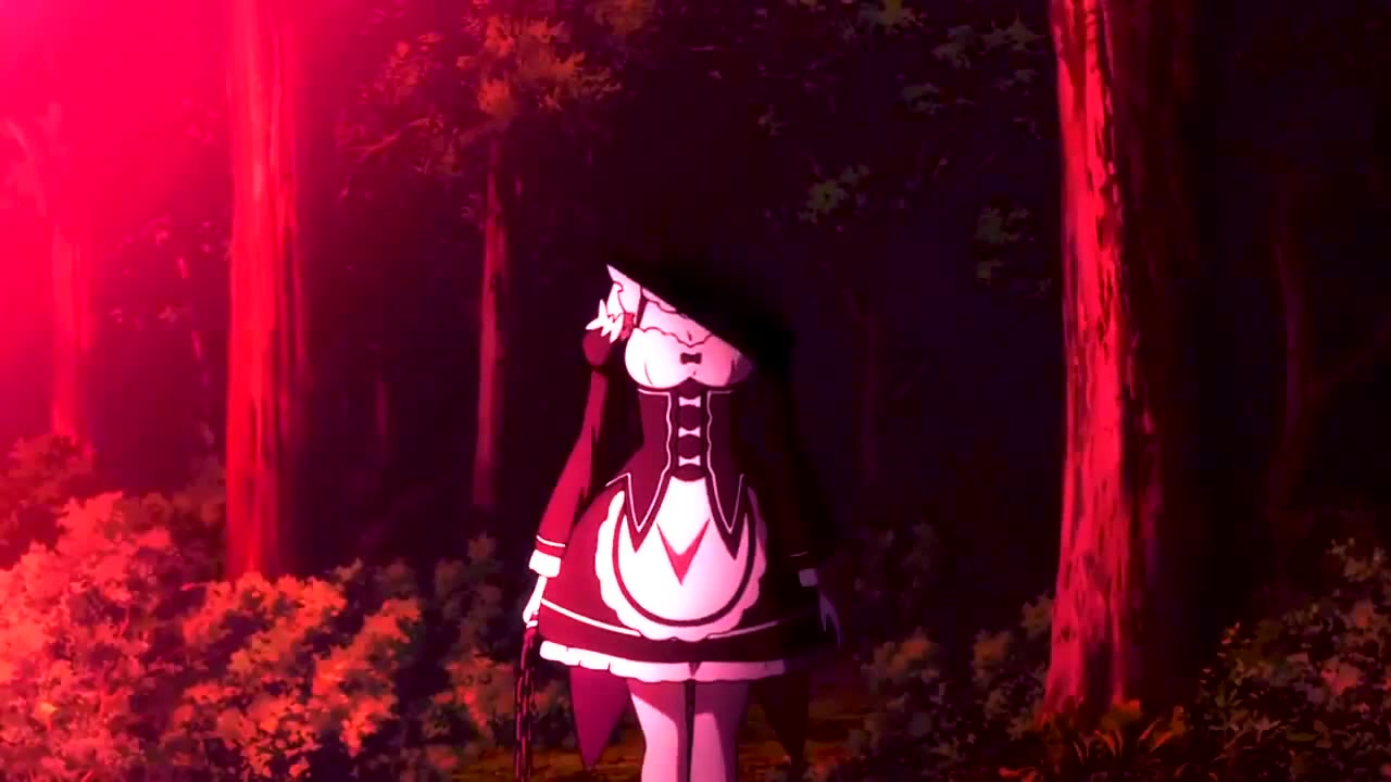 AMV Rage | Dreamer - Coub