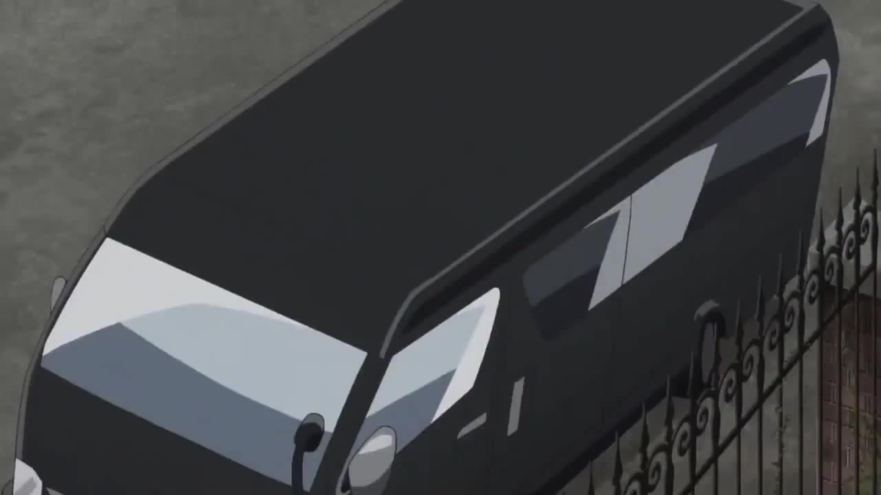 Junko Game Over - Coub