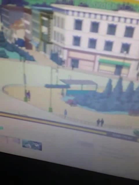 JoJo's Bizarre Adventure: Diamond is Unwatchable (without subtitles, that is) - Coub