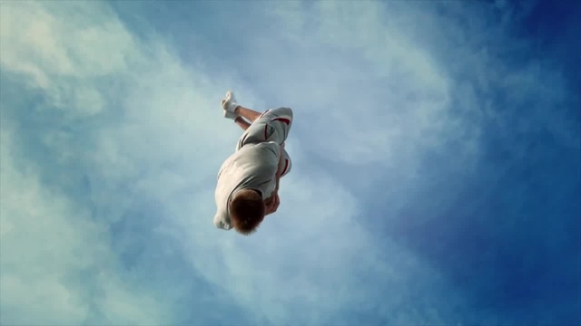 c152 - Back in Time - Coub