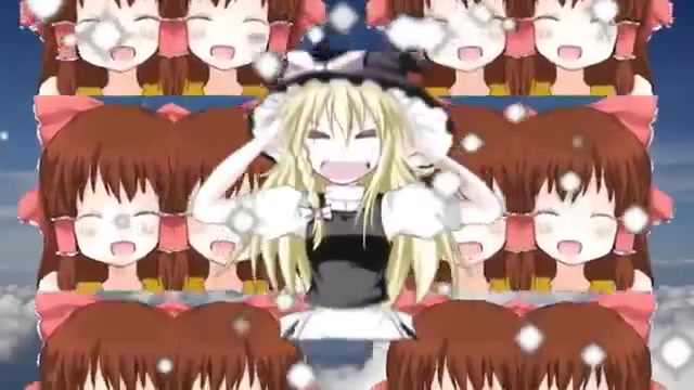 Yaju Senpai Loves Sexting! ☆ - Coub