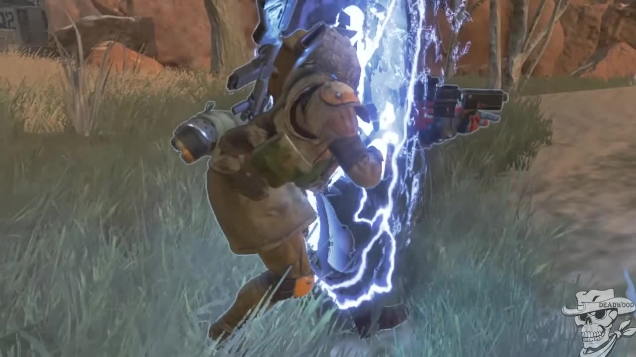 APEX.EXE | Apex Legends is fun - Coub