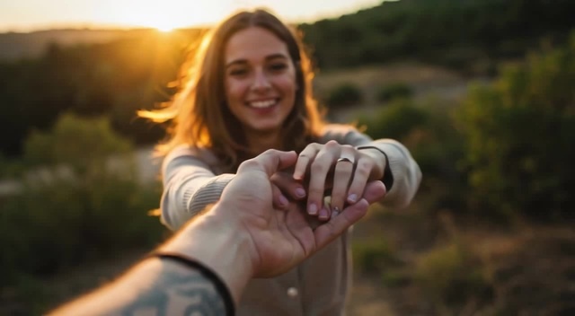 One last happy memory - Coub