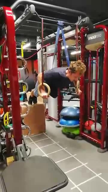 Push it to the Nekit - Coub