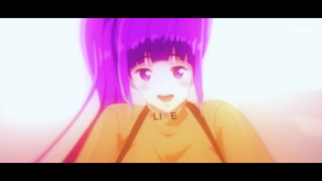 Errbody Sleeping - Coub