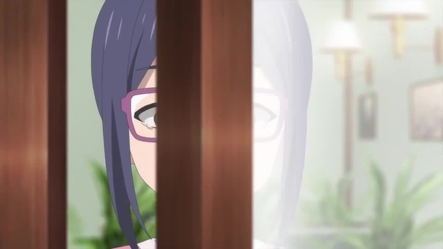 I wanted to see you wear it again! - Coub