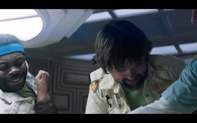 Don't touch it - Coub