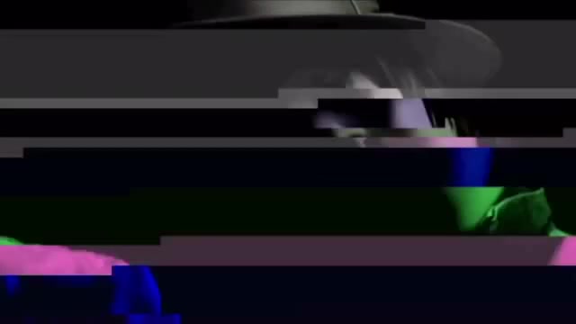 Gorillaz - Carnival (2D Special) [Studio Version] - Coub