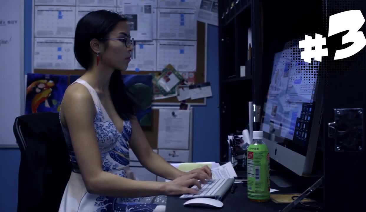 6 pm Time for Breakfast - Coub