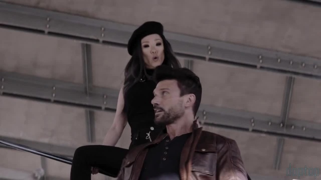 Гуаньинь (попытка 69) - Coub