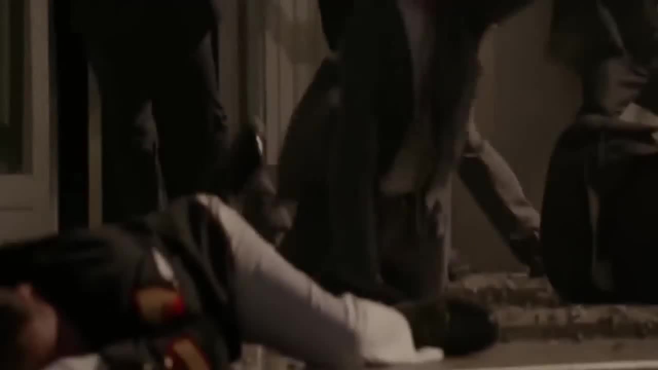 Tachanka.mp4 (Parody) - Coub