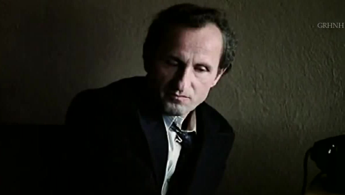 European Union must be destroyed - Coub