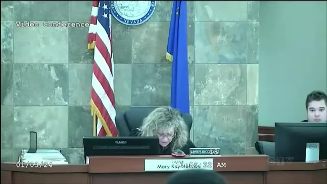 I hear a hunter! - Coub