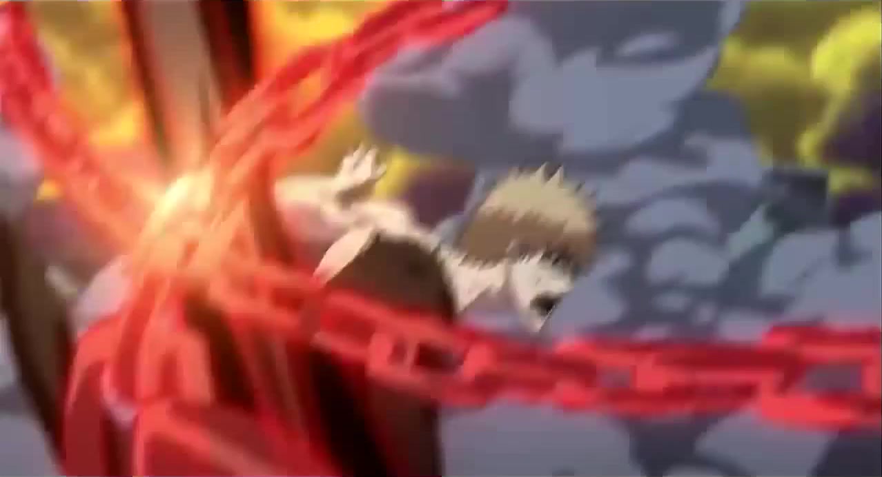 BLEACH「AMV」 - Coub