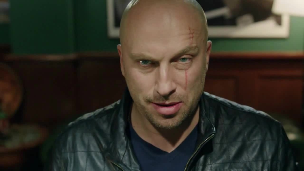 Физрук пикап мастер / Pickup master - Coub