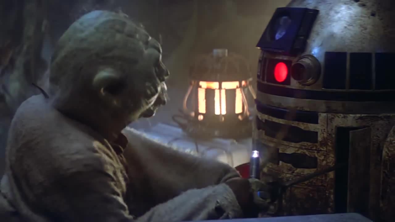 Stop it please! - Coub