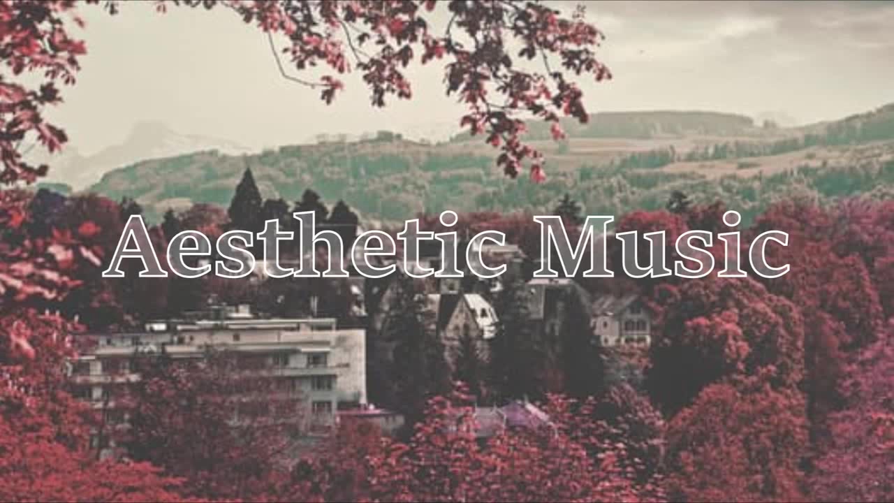 eery - just one sec (Chill Hip-Hop & Rap instrumental beat) - Coub