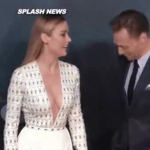 Just a little peek - Coub